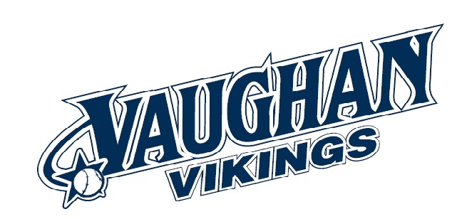 Vaughan Vikings - Central East Womens Fastpitch League